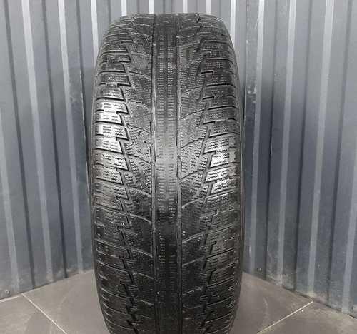 Goform WIN SUV 265/60 R18 114H