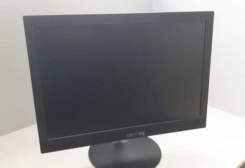 19.5" Моноблок Lenovo IdeaCentre 330-20IGM