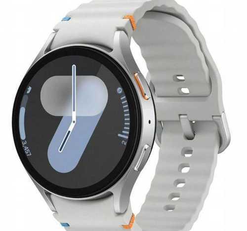 Samsung Galaxy Watch7 44 mm SM-L310 Silver