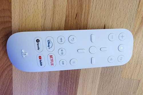 Пульт ду Sony PlayStation 5 Media remote (PS5)