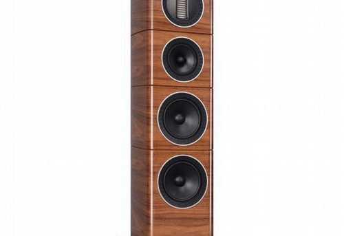 Напольная акустика Wharfedale Elysian 3 piano waln