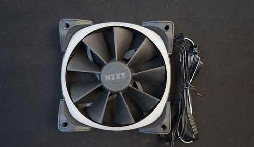 Nzxt Aer RGB 2