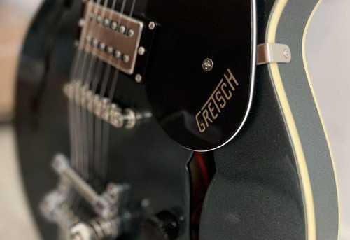 Электрогитара Gretsch G2622T Streamliner