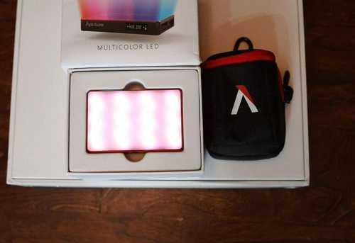 Aputure MC