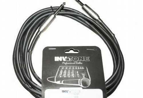 Invotone ACM1205S BK 5.0m