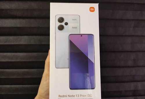 Xiaomi Redmi Note 13 Pro+, 12/512 ГБ