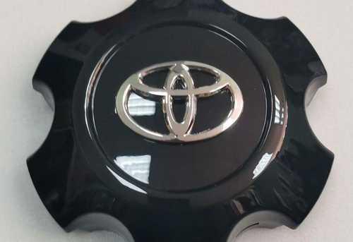 1шт колпак Toyota Land Cruiser Prado 150 реплика