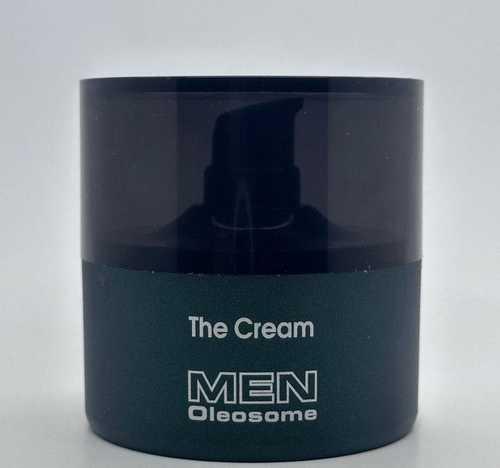 MBR Men Oleosome The Cream