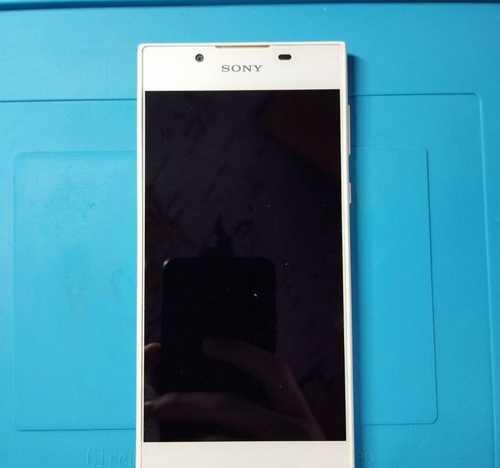 Sony xperia L1 донор