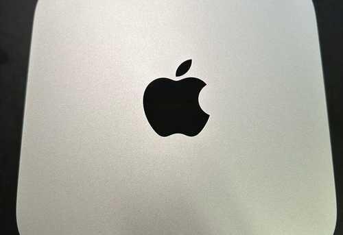 Apple Mac mini 2011 A1347