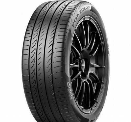 Pirelli Powergy 225/45 R18