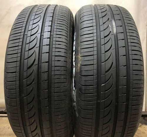 Pirelli Powergy 225/55 R17 101W