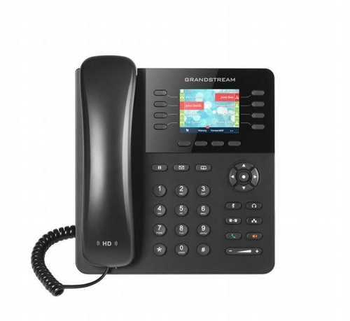IP Телефон Grandstream GXP2135 109631