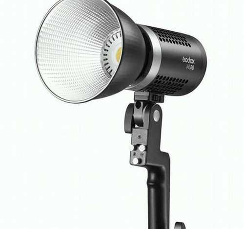 Осветитель светодиодный Godox ML60