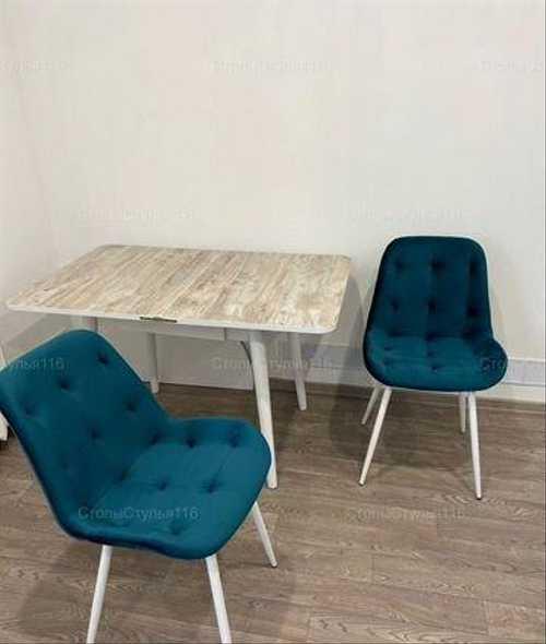 Дизайнерский стулья