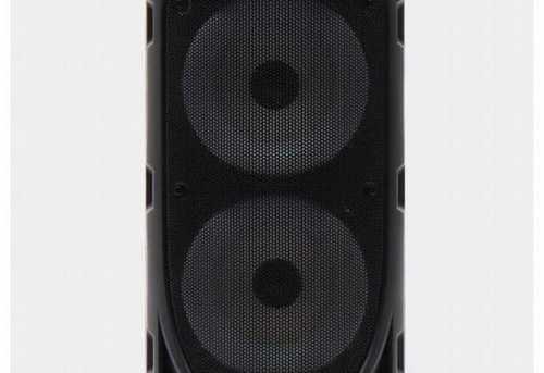 Портативная акустика BT speaker ZQS-4239