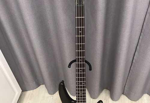 Ibanez SR-900 FM