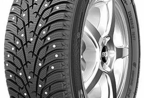 Maxxis NP5 Premitra Ice Nord 215/55 R16