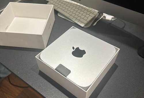 Apple mac mini M2 Pro 2023