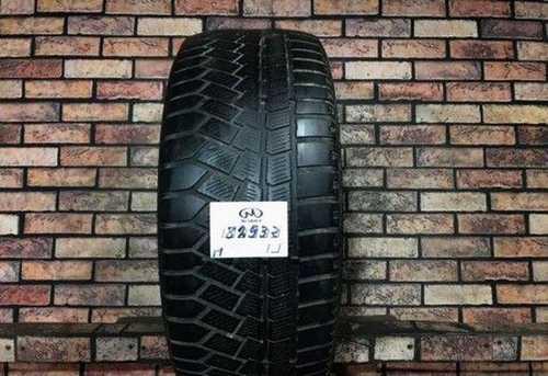 Continental ContiCrossContact Viking 255/55 R18