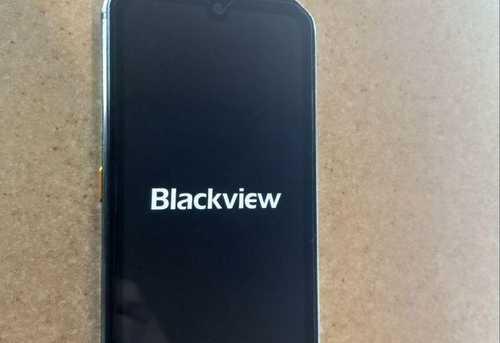 Blackview BV9900 Pro, 8/128 ГБ