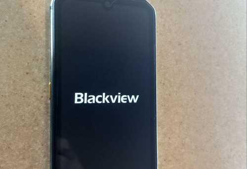 Blackview BV9900 Pro, 8/128 ГБ