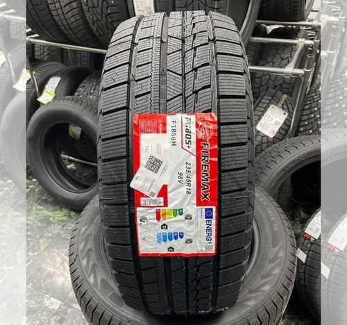 Firemax FM805 235/45 R18 98V