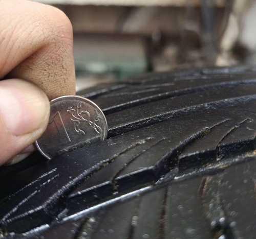 КАМА Breeze 185/60 R14