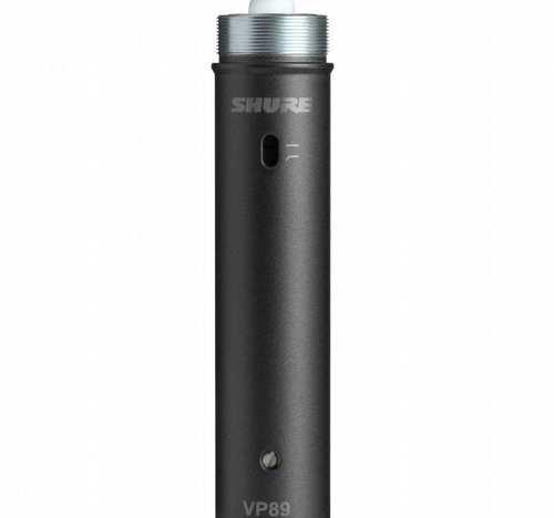 Shure RPM89/PRE
