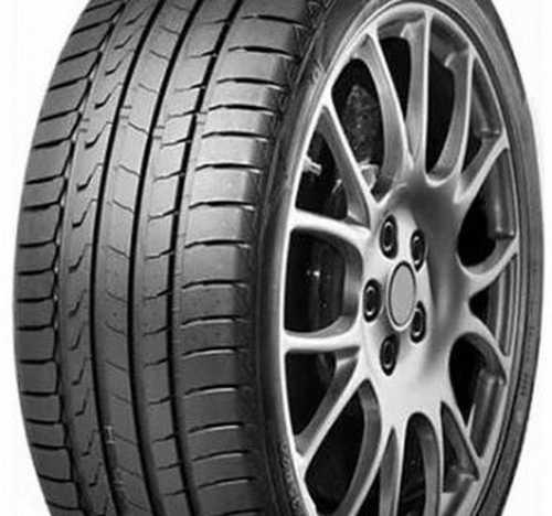 LingLong Grip Master C/S 265/45 R20
