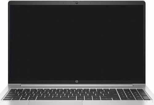 Ноутбук HP ProBook 450 G9, 6A1T9EA, 15.6, IPS, Int