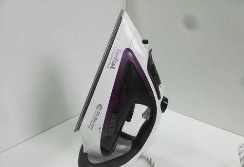 Утюги Tefal FV5716E0