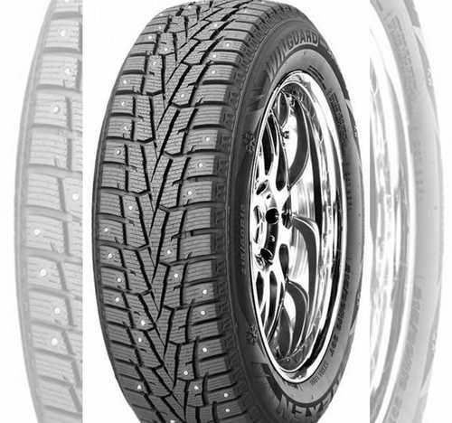 Roadstone Winguard WinSpike 175/65 R14 86T