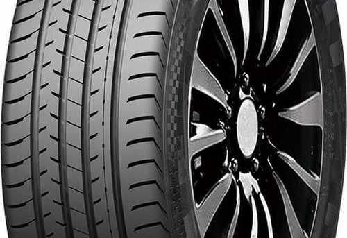 DoubleStar DSU02 235/55 R20 105V