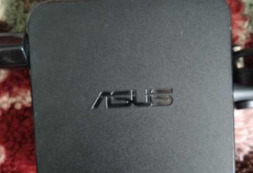 Блок питания для ноутбука asus