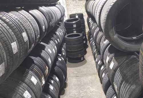 Vredestein IceTrac 185/65 R15 88Q