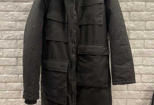 Куртка зимняя Cropp