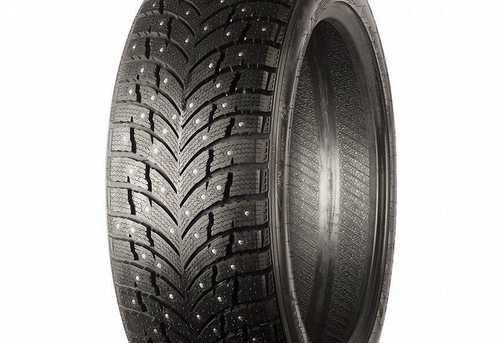 Gripmax SureGrip Pro Ice 245/45 R20 103T