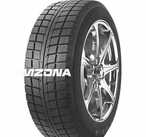 Westlake SW618 225/65 R17 102T