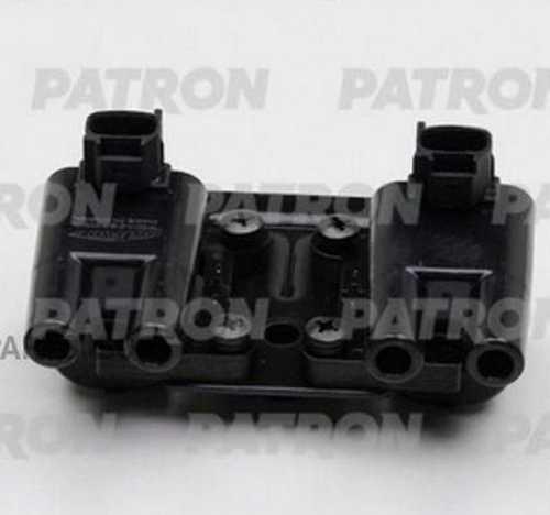 Patron PCI1092KOR Катушка зажигания