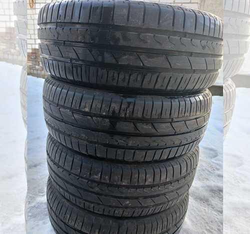 GT Radial Adventuro A/T 205/60 R16