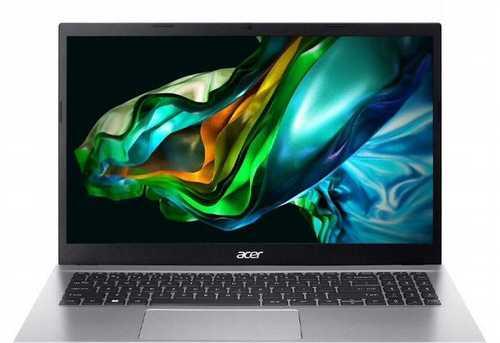 Ноутбук Acer Aspire 3 A315-44P-R3LB, Ryzen 7 5700U