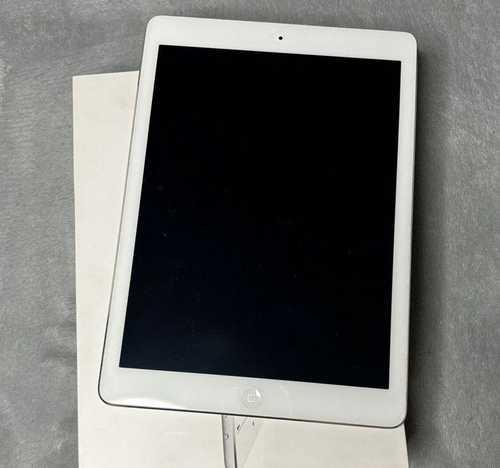 Apple iPad air 32gb