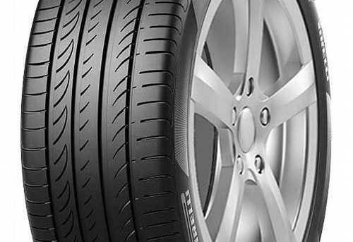 Pirelli Powergy 225/45 R17