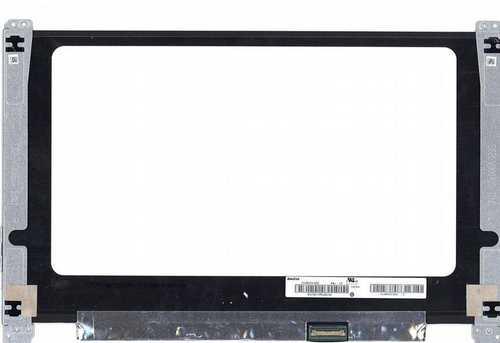 Матрица для ноутбука N140HCA-EAC уши под Asus