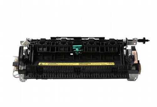 Печь узел термозакрепления HP 1536 RM1-7577