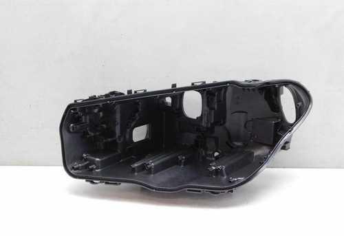 Корпус фары лев. BMW X3 III (G01) (83417)