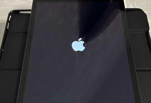 Apple iPad 10.2 Wi-Fi 32GB
