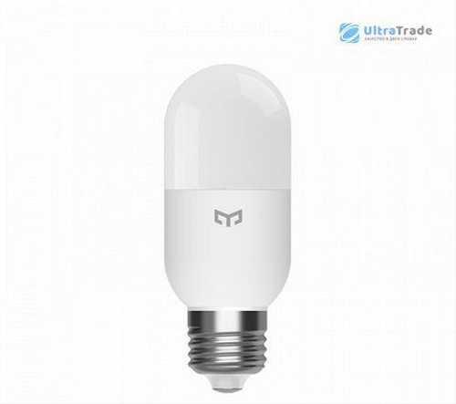 Умная лампочка Xiaomi Yeelight Pro M20 E27