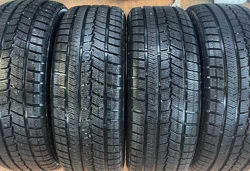 Hifly Win-Turi 215 215/55 R18 95H